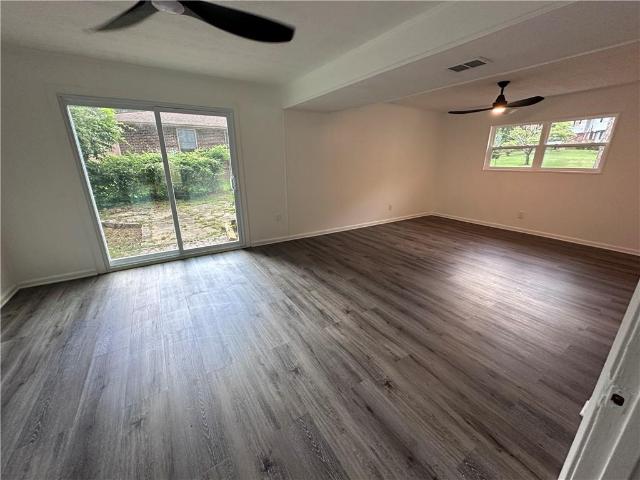5851 Christopher Ln, Lithonia, GA 30058 | MLS #7718
