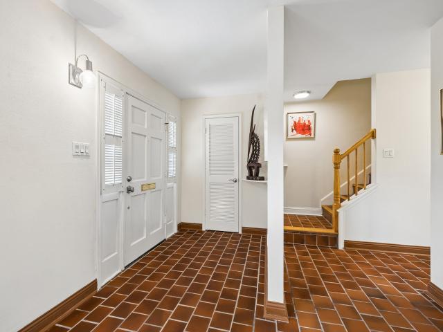 5851 Doliver Drive 22