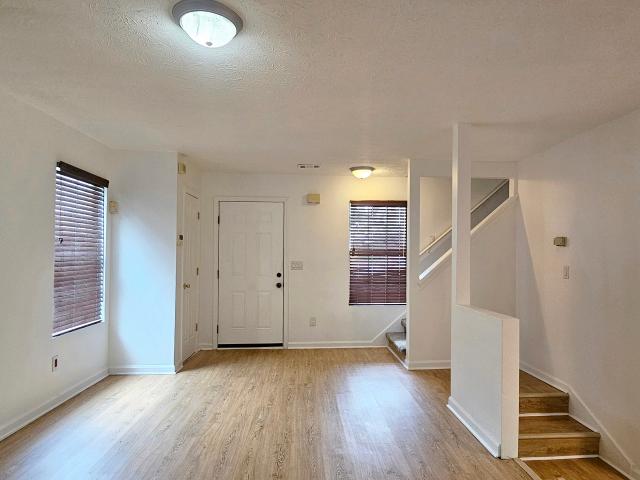 5851 Giles Rd, Lithonia, GA 30058 | MLS #10793