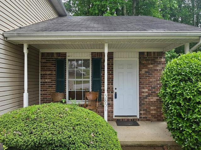 5851 Giles Road
