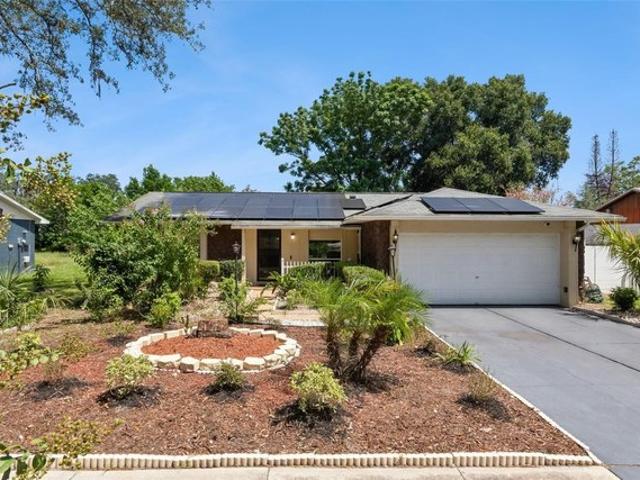 5851 Hutton Dr, Orlando, FL 32808