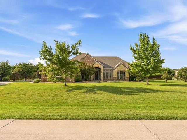 5851 Judy Dr, Midlothian, TX 76065
