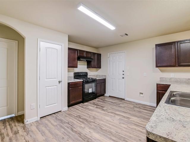 5851 Long Arbor Lane