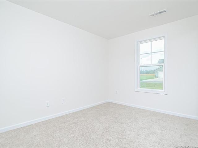 5851 Panther Drive