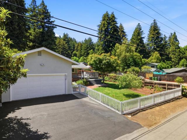 5851 Plateau Drive