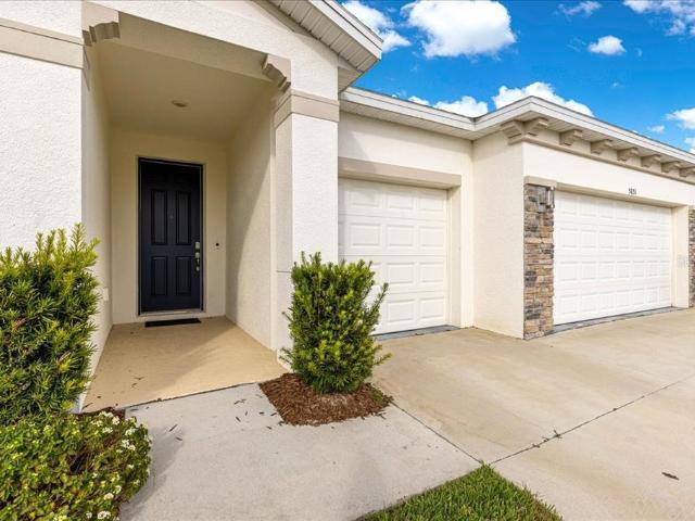 5851 SW 85th Pl, Ocala, FL 34476 | MLS #OM714778 | Compass