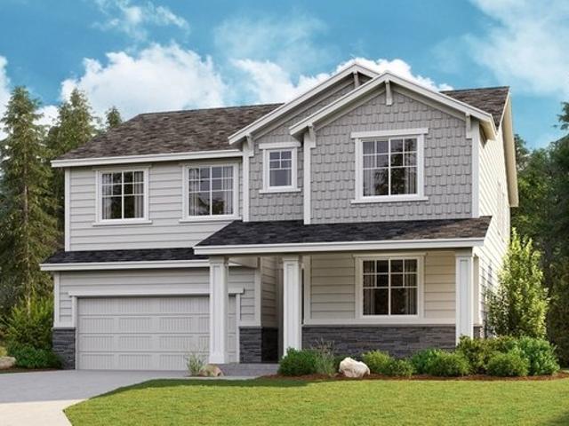 5851 Thornhill Ave SW, Port Orchard, WA 98367