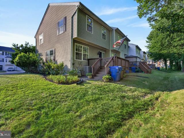 5851 Wolsey Court