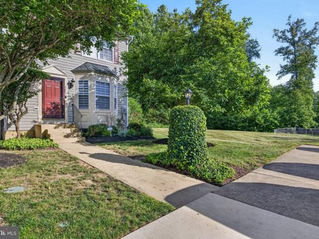5851 Wolsey Ct, Bryans Road, MD 20616
