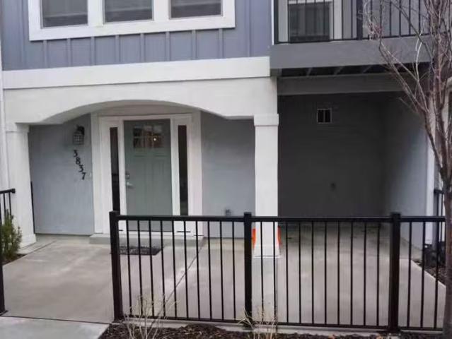 58523557 3837 W Mossmorran Ln