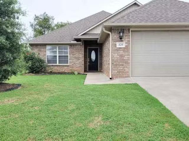 58523580 420 Ridge Point Dr