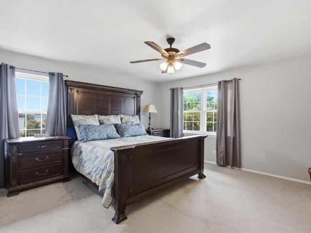 5852 Marina Dr, Unit 21, Garland, TX 75043 | MLS #21241