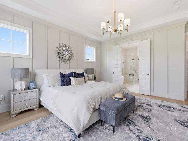 5852 Carriage Dr, Raleigh, NC 27603 | MLS #10123