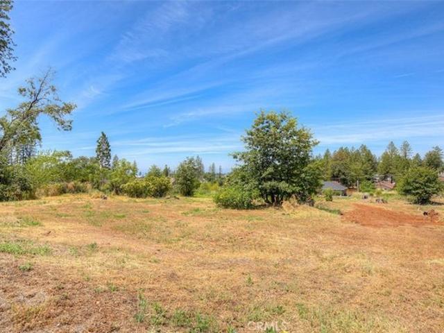 5852 Ingalls Rd, Paradise, CA 95969