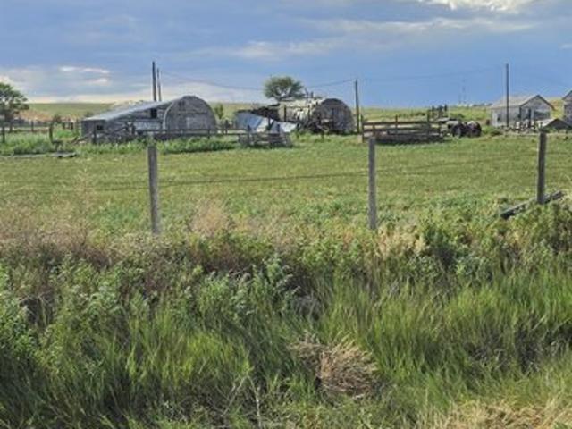 5852 Road 49, Torrington, WY 82240