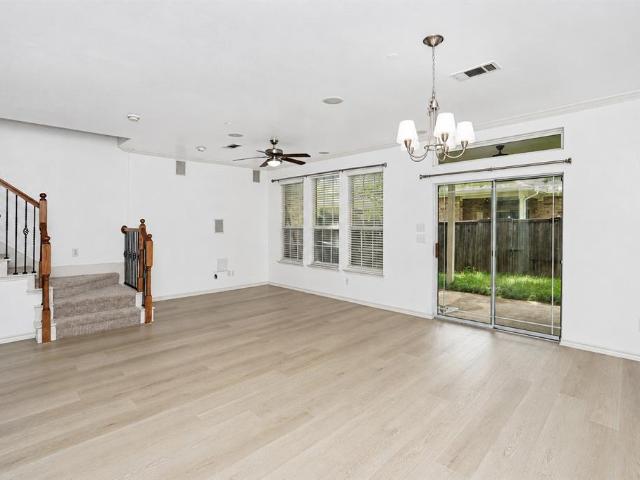 5852 Stone Mountain Road