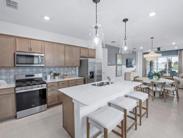 5852 SW 86th Avenue Rd, Ocala, FL 34481