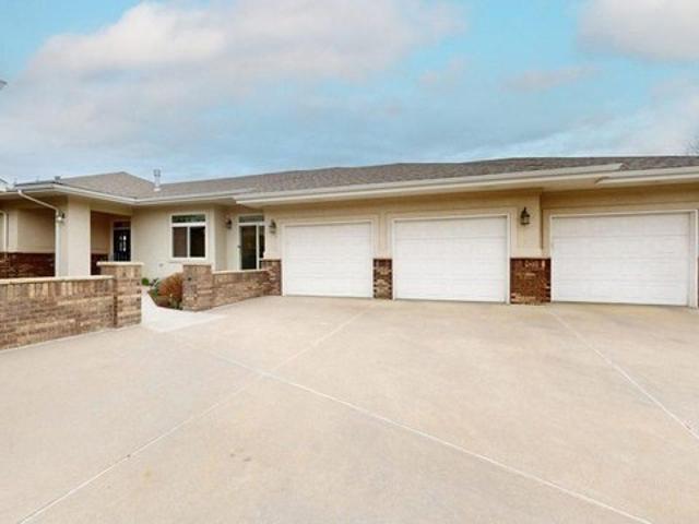 5852 Watson Dr, Fort Collins, CO 80528