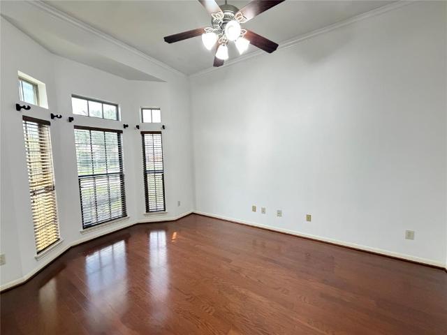 5852 Windy Meadow Lane