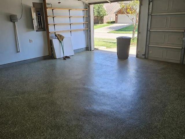 5852 Windy Meadow Lane