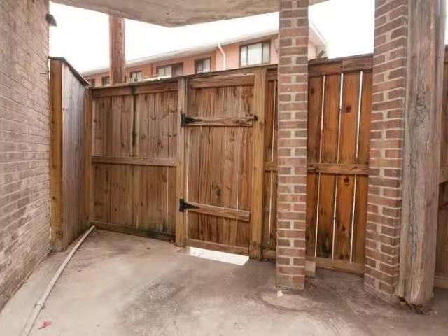 58530031 510 Park Rd Nw
