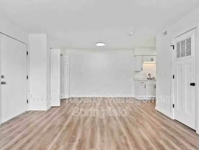 58532488 3160 W Greenwood St #3110