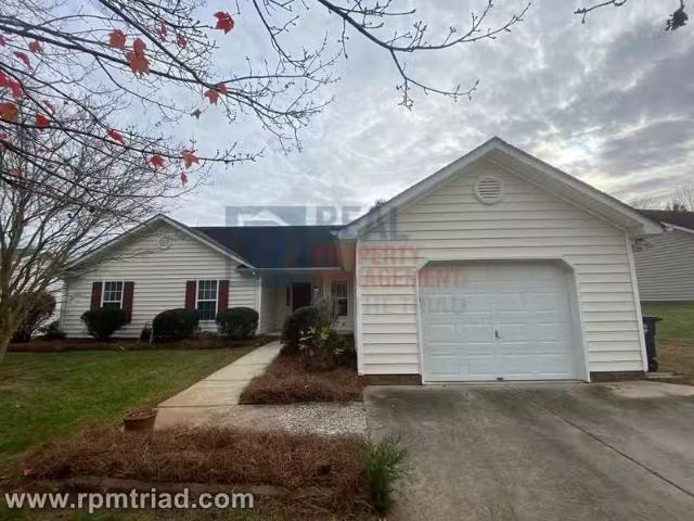 58532753 600 Pecan Ridge Cir