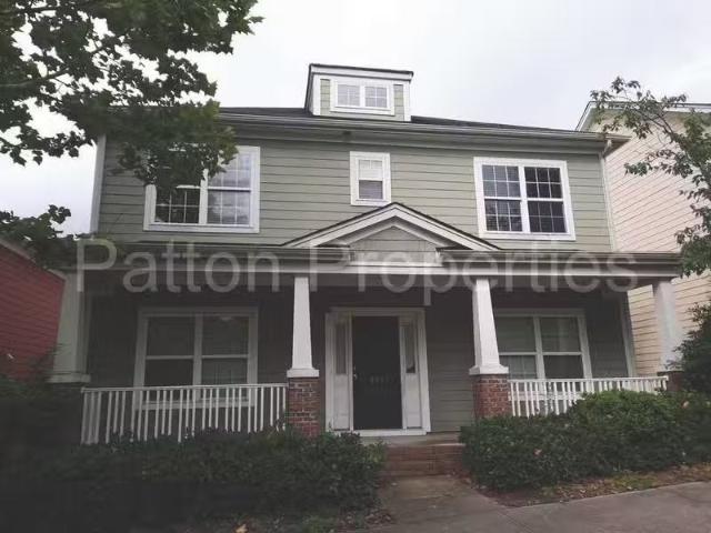 58532716 429 S Pickens St