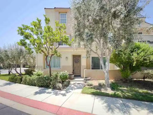 58532724 31118 Black Maple Dr