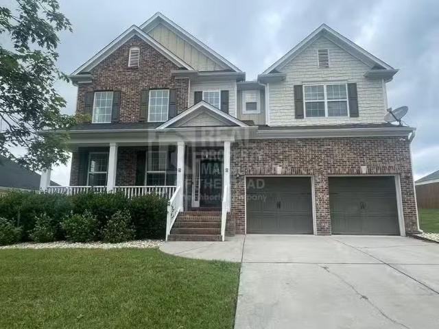 58534612 4593 Worthing Chase Dr