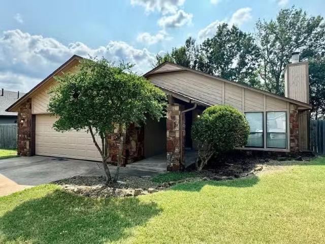 58535020 3734 S 142nd East Ave