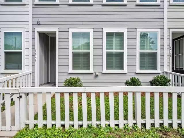 58535172 4499 Durant Ave