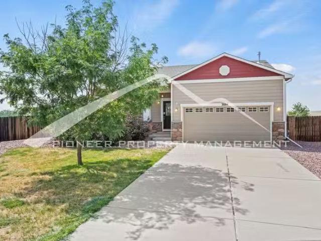 58535203 3884 Saguaro Cir