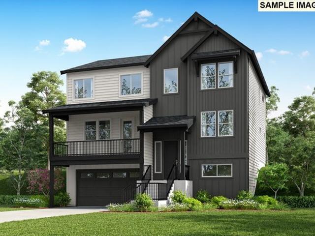 5853 N 94th Ave Lot 330, Camas, WA 98607
