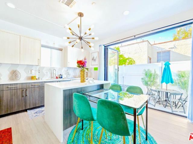 5853 Vineland Ave, Los Angeles, CA 91601 | MLS #26849
