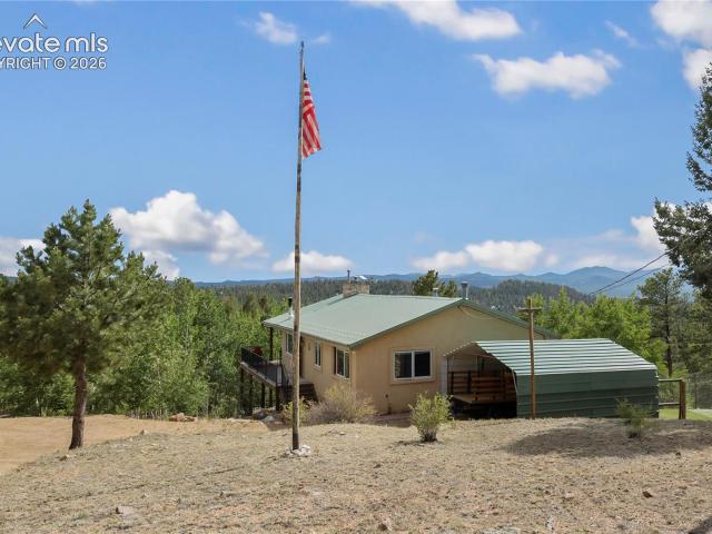 5853 W Highway 24