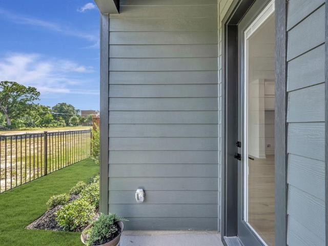 5853 Water Bridge Lane