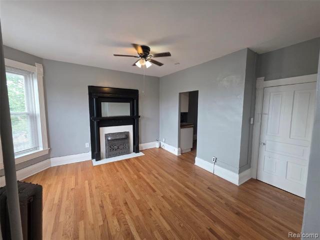 5853 3rd Street # 6