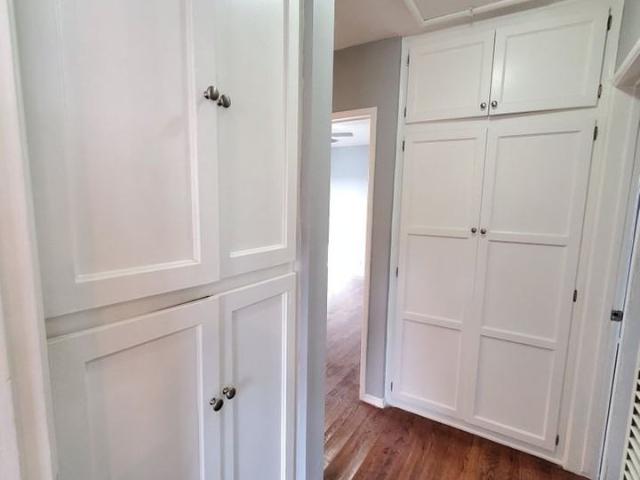 5853L 2 Bedroom Apartment for Rent at 5853 Lexington Ave, Los Angeles, CA 90038 Hollywood Studio District