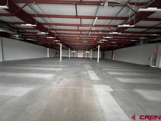 585 2 / Rd, Grand Junction, CO 81505 | MLS #830566