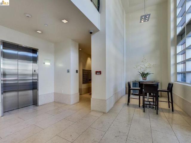 585 9Th St 335