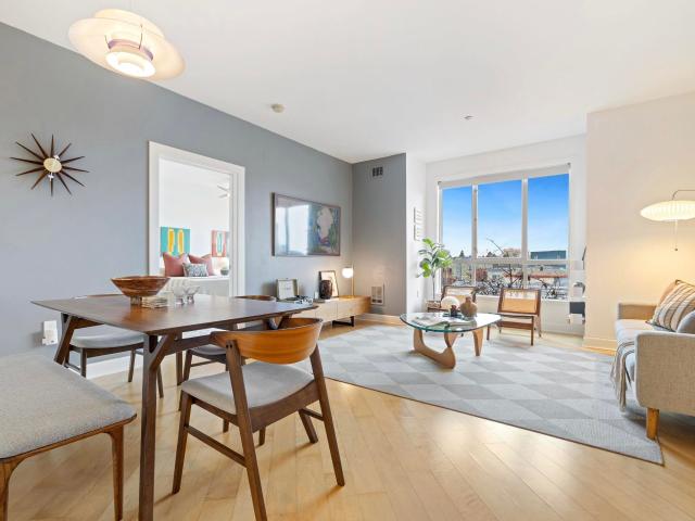 585 9th St 443