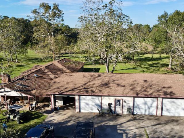 585 County Road 3796