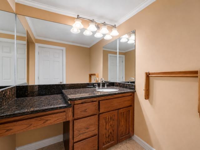 585 County Road 3796, Cleveland, TX 77328 | MLS #87790