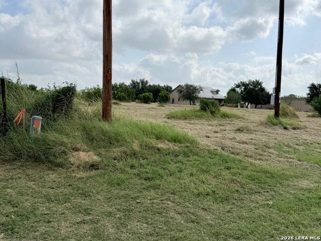 585 County Road 768
