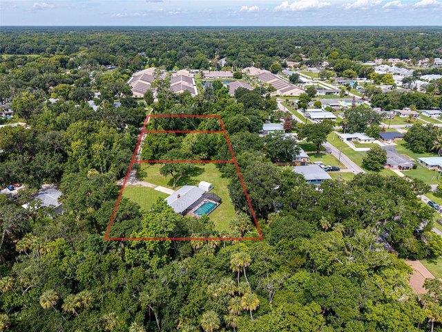 585 Corbin Park Rd, New Smyrna Beach, FL 32168