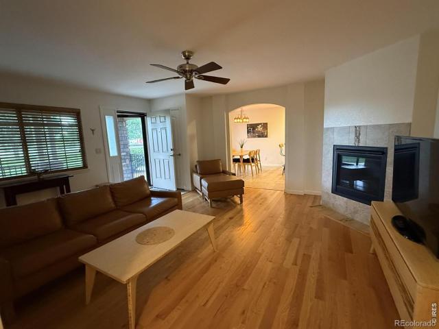585 Callisto Drive # 104