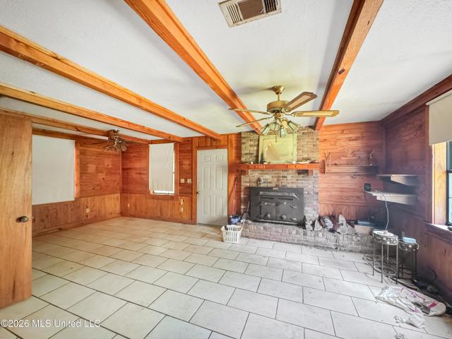 585 Carson bunkerhill Road