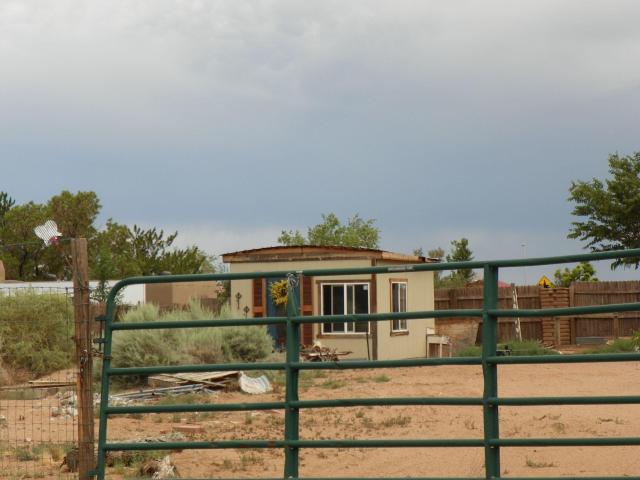 585 Angel Road