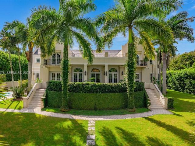 585 Arvida Pkwy, Coral Gables, FL 33156 | MLS #A11994 | Compass